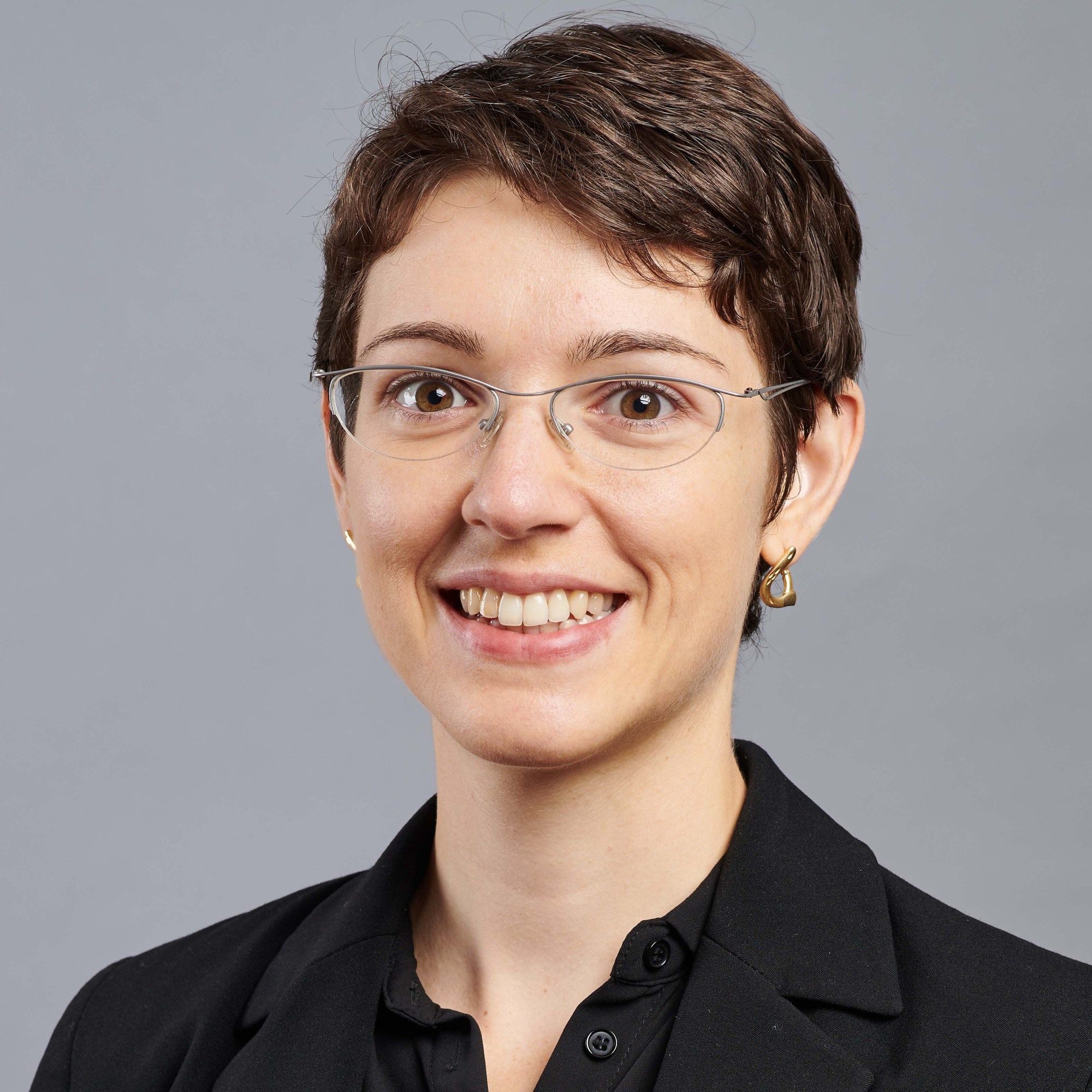 (Machine) Learning to Be | Brown Arts | Brown University