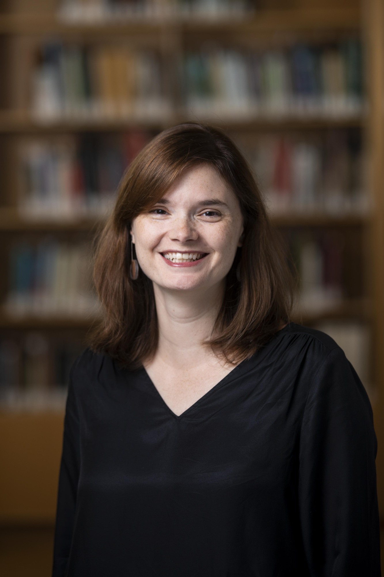 Residual Noise | Brown Arts | Brown University