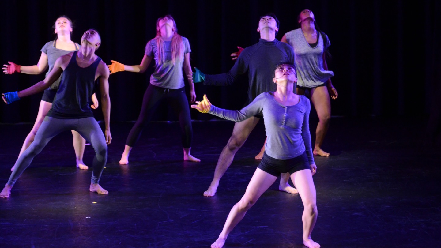 Past Program Archive | Brown Arts Institute | Brown University