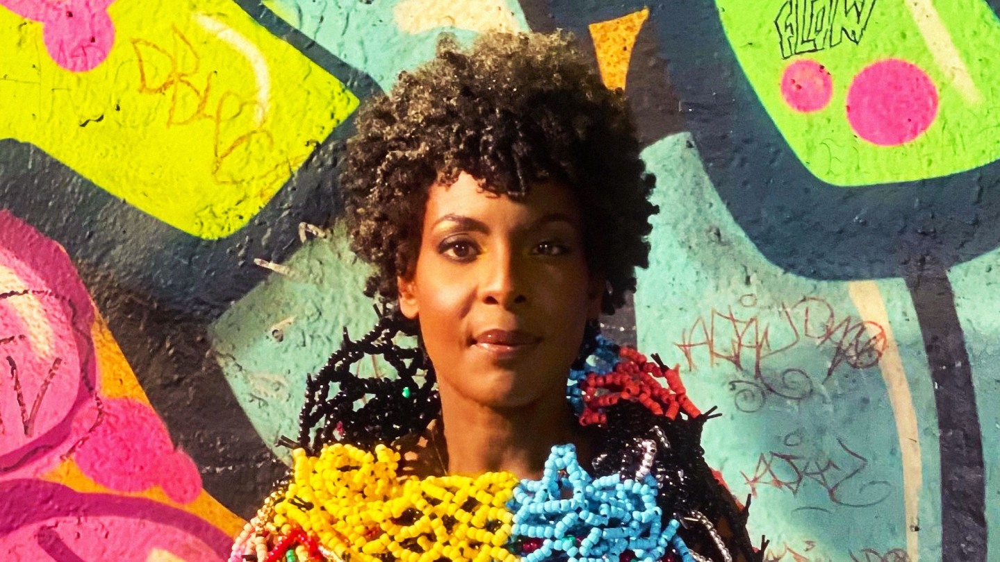 HELGA Season VI | Brown Arts Institute | Brown University