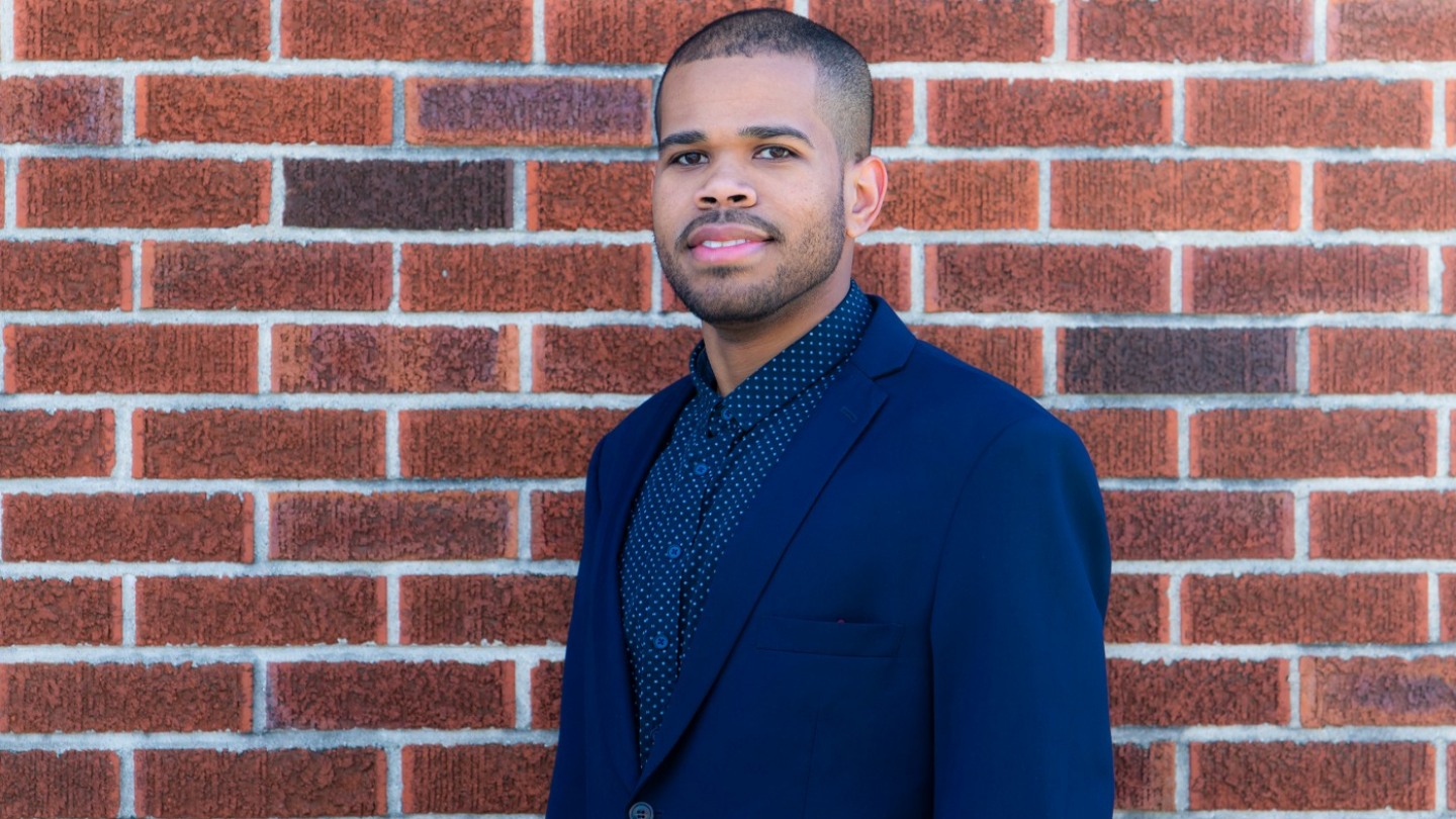 Leland Baker | Brown Arts Institute | Brown University